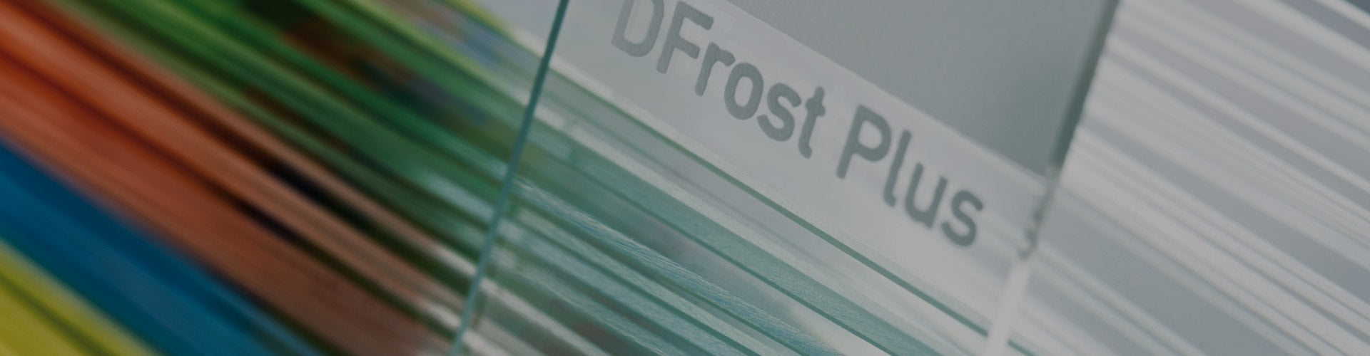 Staining and coverslipping – Diapath