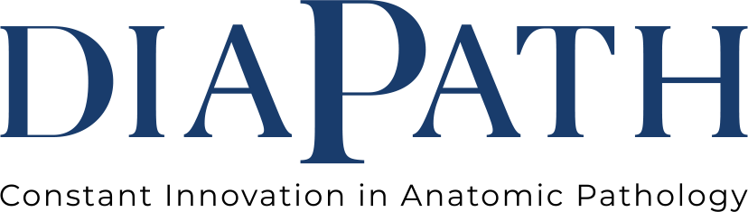 Products – Diapath