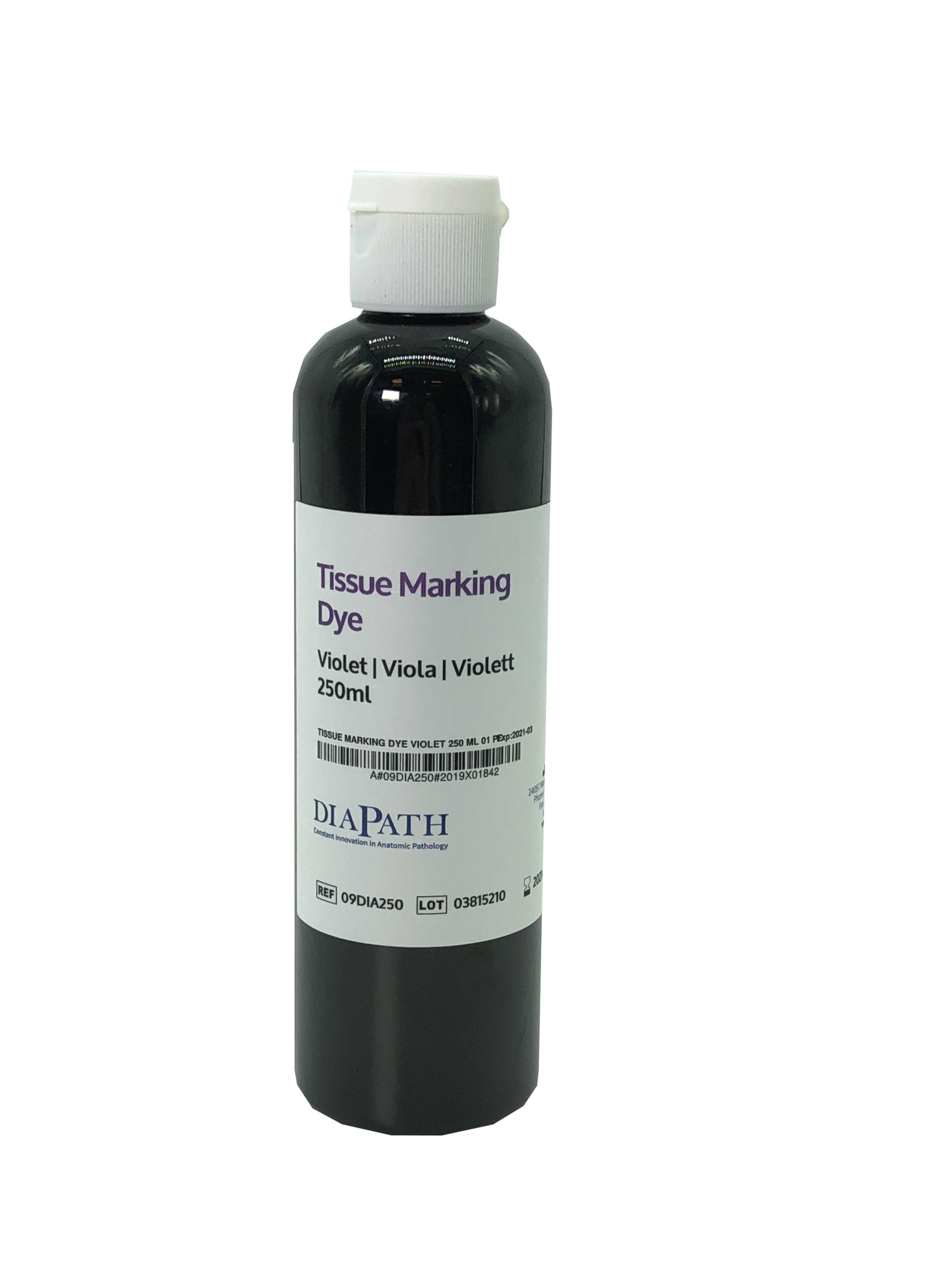 Tissue Marking Dyes – Diapath